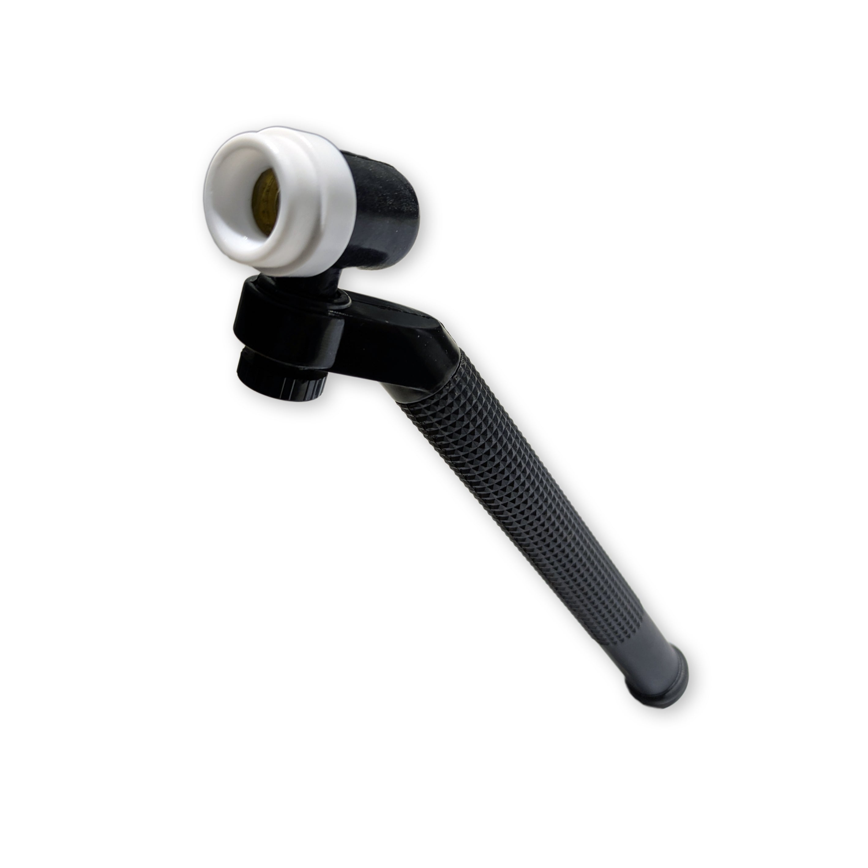 NR17 Series Swivel Head TIG Torch Body – SWS Welding & Cutting