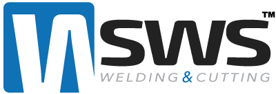 Contact – SWS Welding & Cutting