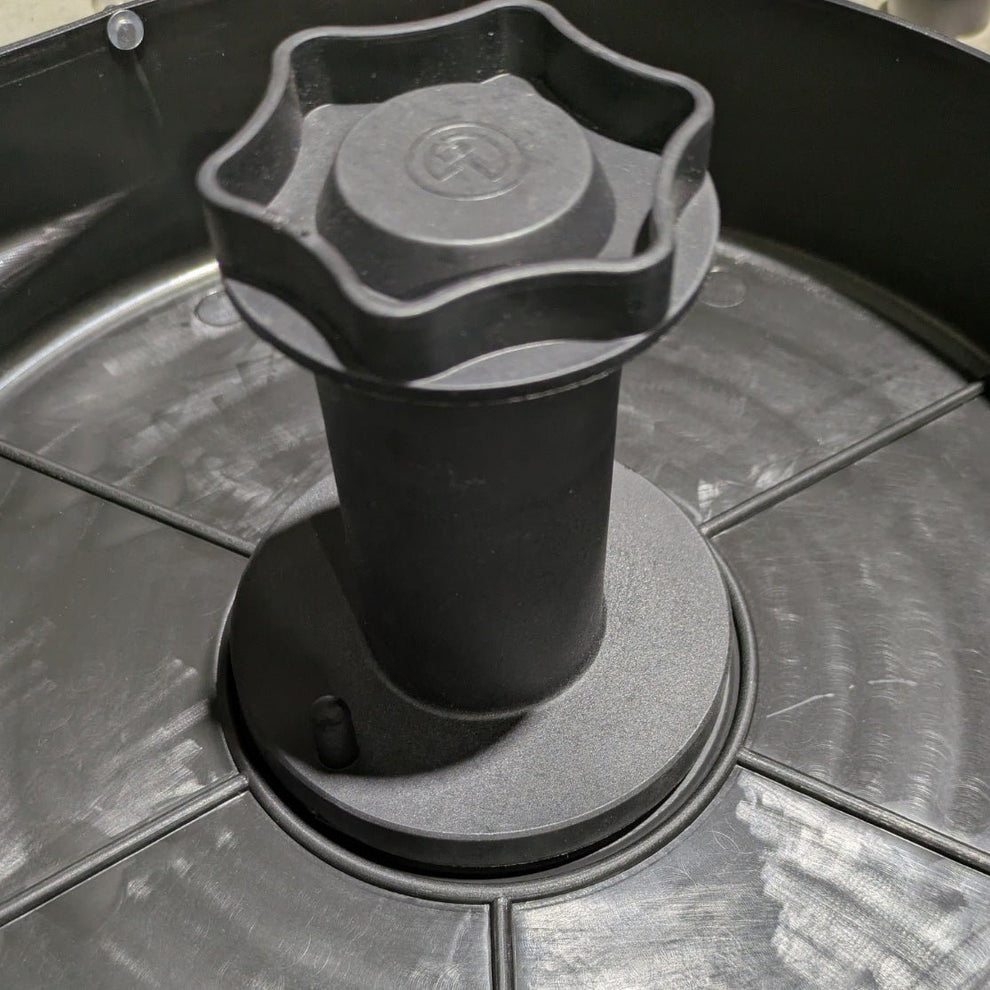 MIG Spool Wire Cover – 300mm Rolls – SWS Welding & Cutting