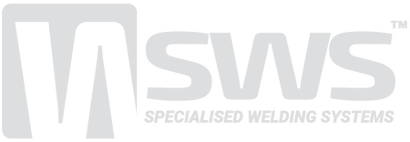 TIG welder: SWS AC/DC – SWS Welding & Cutting