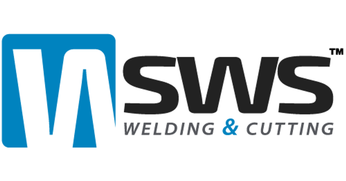 SWS Welding & Cutting™ | Welding and Cutting Equipment & Supplies